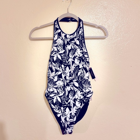 Victoria's Secret | Swim | Victorias Secret Swim Iconic Onepiece ...